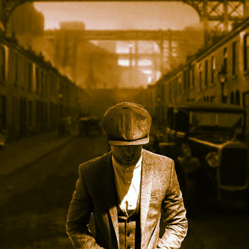 Stream Max Howarth music | Listen to songs, albums, playlists for free ...