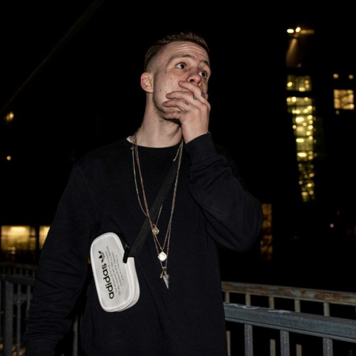 Stream Luca D'oste music | Listen to songs, albums, playlists for free ...