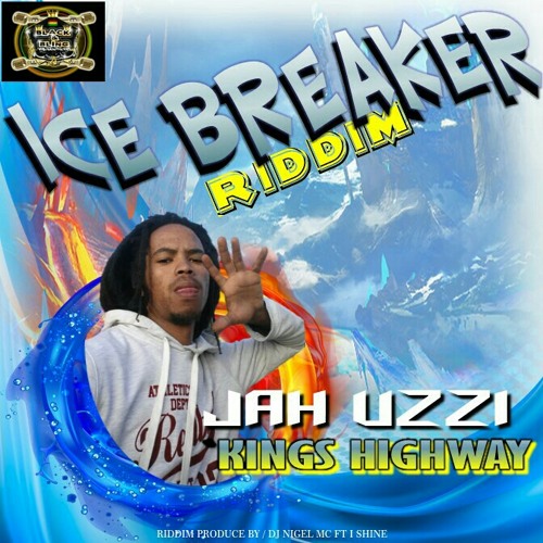 Stream Jah uzzi kadat veteran music | Listen to songs, albums ...