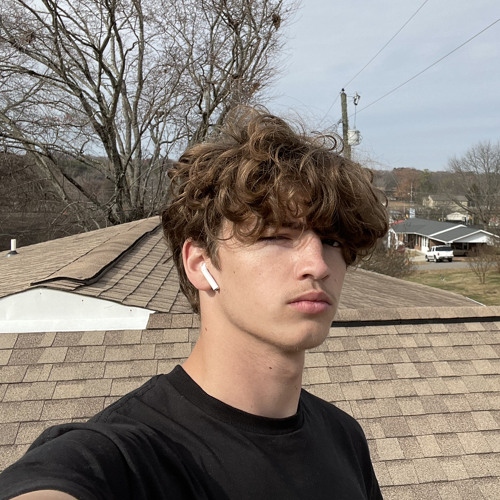 Stream chemid music | Listen to songs, albums, playlists for free on ...