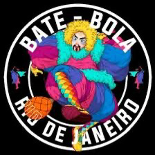 Stream QG DA TURMAS music | Listen to songs, albums, playlists for free on SoundCloud