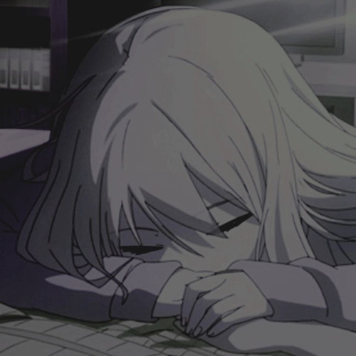 Stream .•P0PP¥•. music | Listen to songs, albums, playlists for free on ...