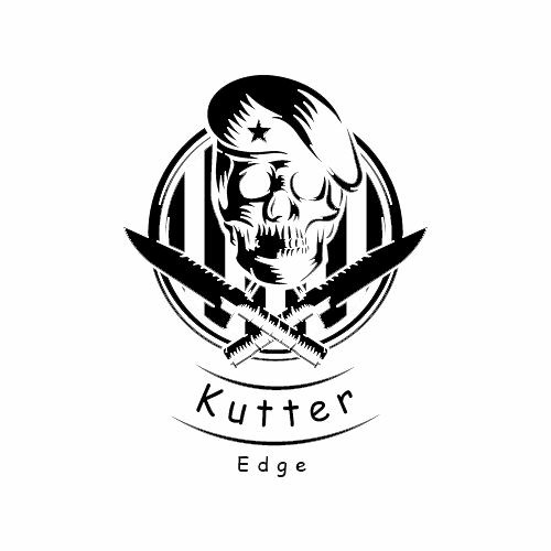 Stream Soulmate.MP3 by Kutter Edge Studios | Listen online for free on SoundCloud