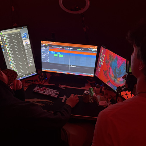 Stream rylo music | Listen to songs, albums, playlists for free on ...