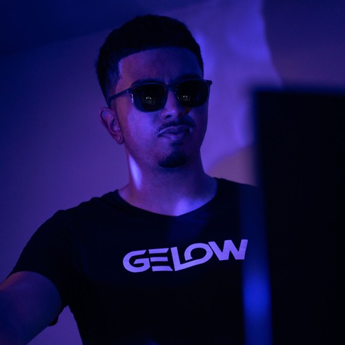 Stream Gelow music | Listen to songs, albums, playlists for free on ...