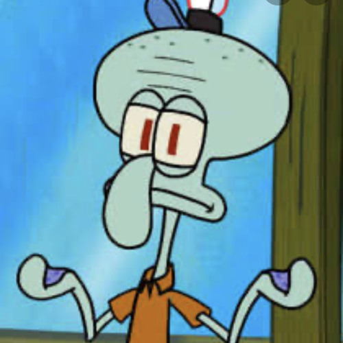 Stream Kayla mccann music | Listen to songs, albums, playlists for free ...