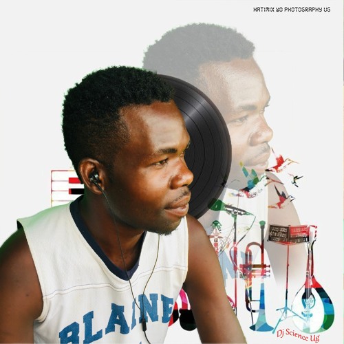 Stream Dj Science ug scratch boss music | Listen to songs, albums ...