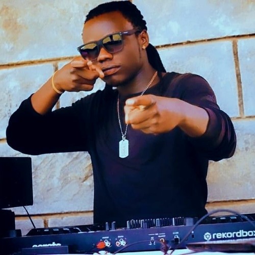 Stream Dj Wayne 254 music | Listen to songs, albums, playlists for free ...