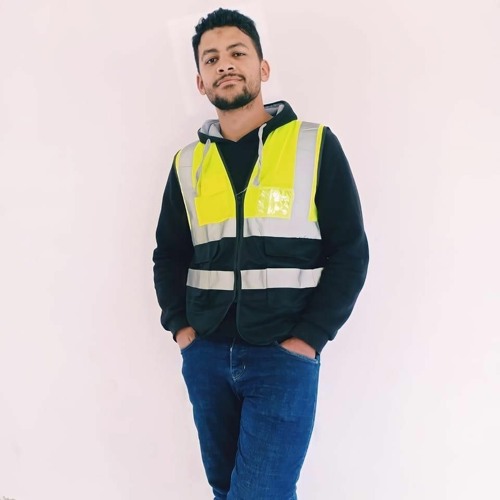 Stream Tamer Emam music | Listen to songs, albums, playlists for free ...