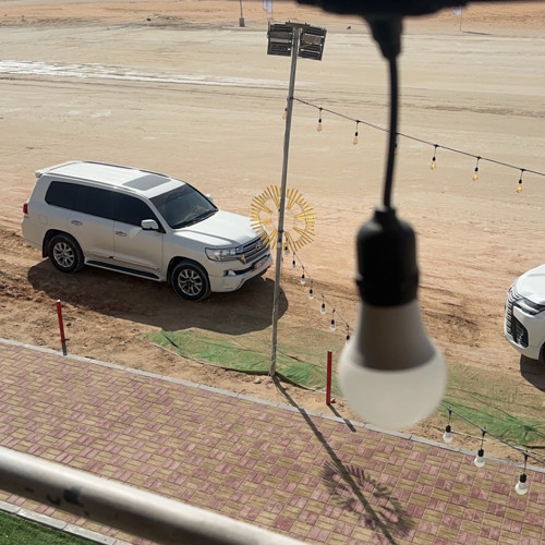 Stream hkkh music | Listen to songs, albums, playlists for free on ...