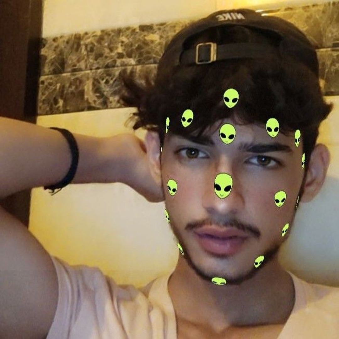 Stream punk music | Listen to songs, albums, playlists for free on ...