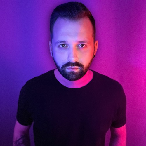 Stream Sketrix music | Listen to songs, albums, playlists for free on ...