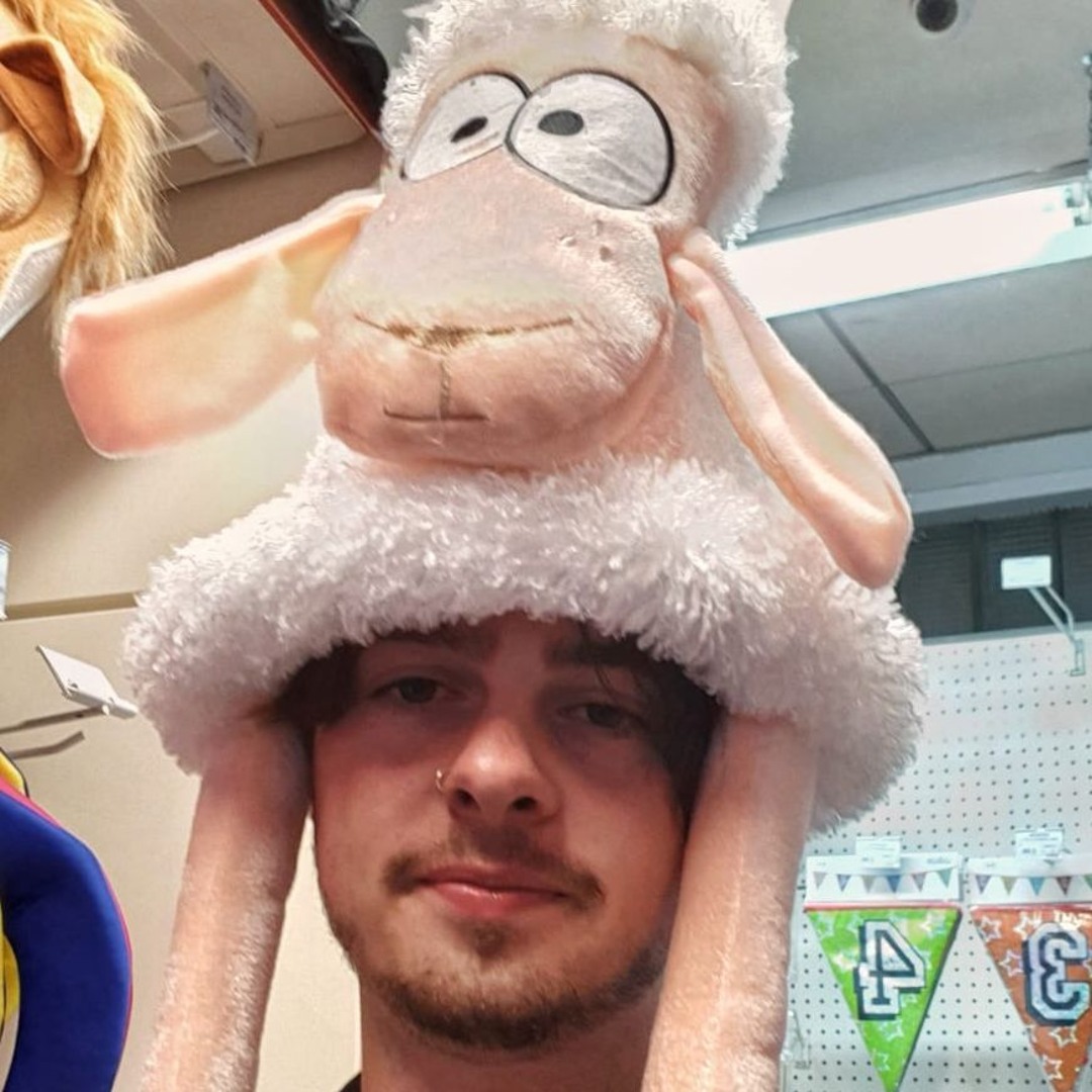 Stream Jack Rees music | Listen to songs, albums, playlists for free on SoundCloud