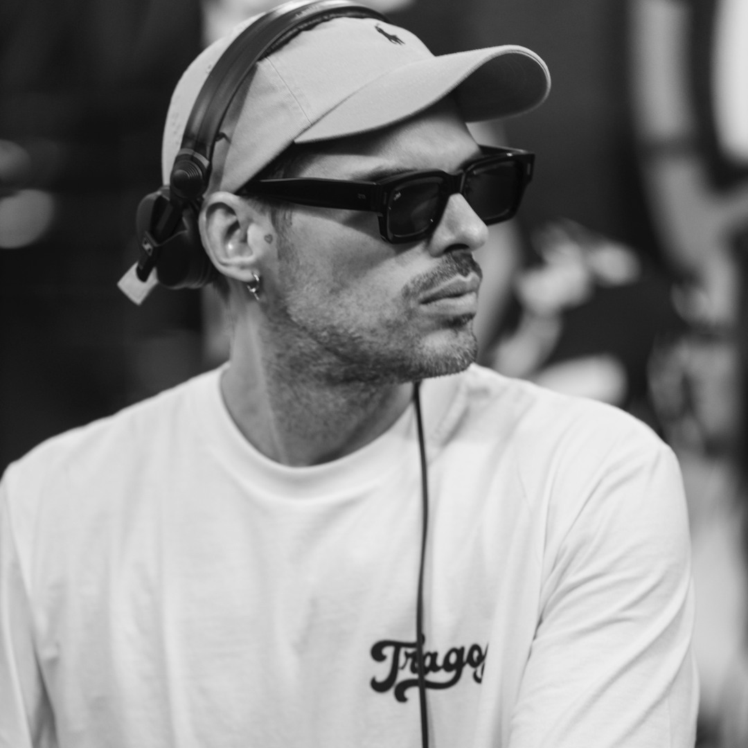 Stream DJ Juliano Fernandes music | Listen to songs, albums, playlists ...