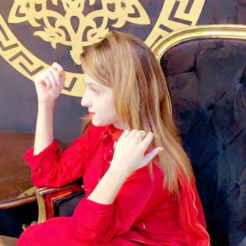 Stream WaFa Ali music | Listen to songs, albums, playlists for free on ...