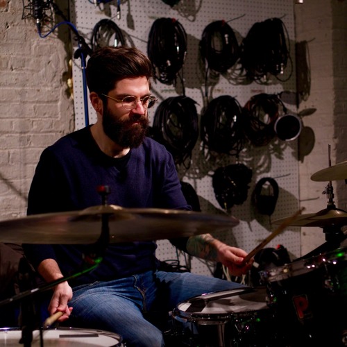 Stream "Poison Ivory" by PAPER TEETH by Dylan Mandel | Listen online ...