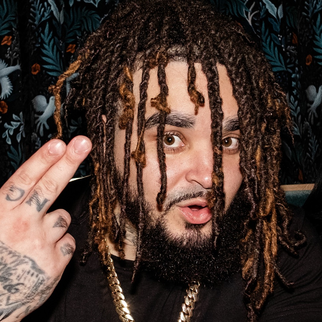 Stream Albee Al music | Listen to songs, albums, playlists for free on ...