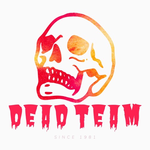 Stream Dead Team music | Listen to songs, albums, playlists for free on ...