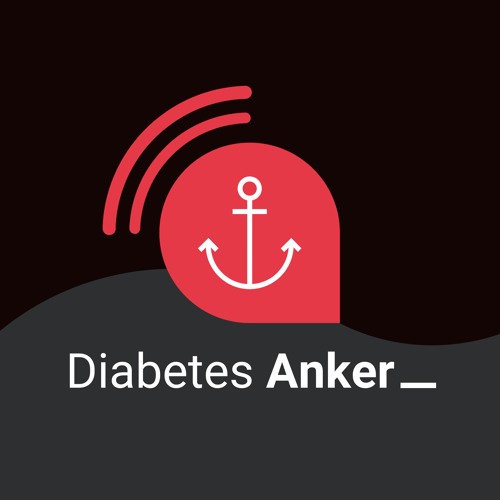 Stream Diabetes-Anker music | Listen to songs, albums, playlists for ... Stream Diabetes-Anker music | Listen to songs, albums, playlists for ...