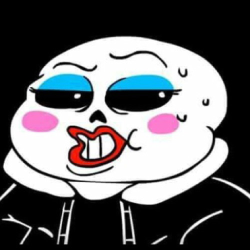 Stream Snas music | Listen to songs, albums, playlists for free on ...