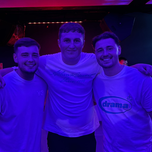 Stream matthew sidebottom music | Listen to songs, albums, playlists ...