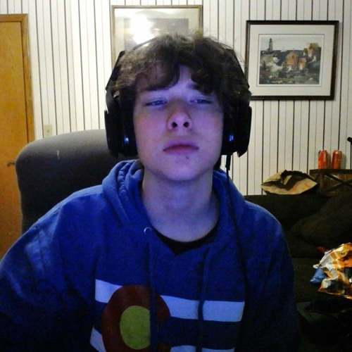 Stream Shane Tesla music | Listen to songs, albums, playlists for free ...