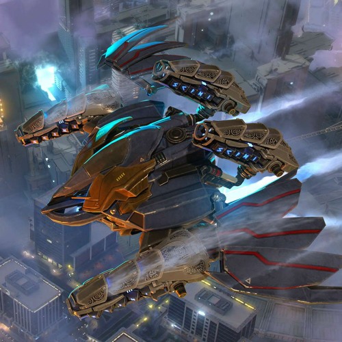 Stream cameron locklear music | Listen to songs, albums, playlists for ...