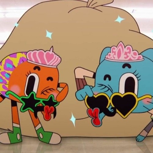 Stream Hood Bram music | Listen to songs, albums, playlists for free on ...