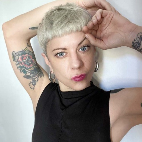 Stream Denise Rabe music | Listen to songs, albums, playlists for free ...