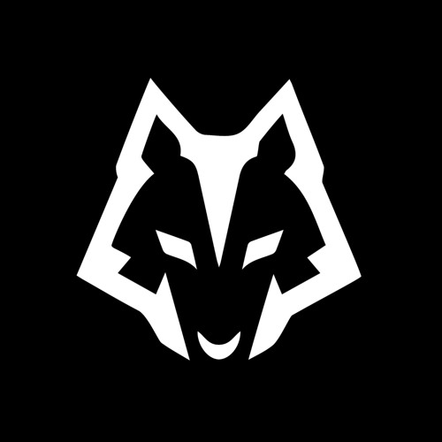 Stream Bass Religion Entertainment™ | Listen to Chris Shaffer playlist ...