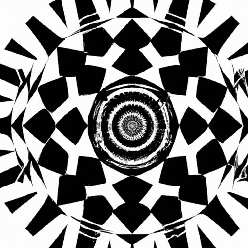 Stream ian music | Listen to songs, albums, playlists for free on ...