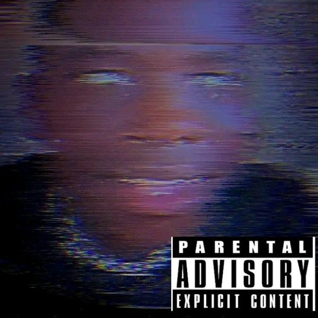 Stream 50 Bvcxz music | Listen to songs, albums, playlists for free on ...