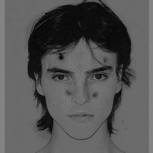 Stream 12Twelve music | Listen to songs, albums, playlists for free on ...