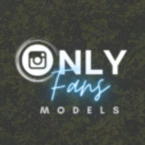 Stream Onlyfans Modelos music | Listen to songs, albums, playlists for ...