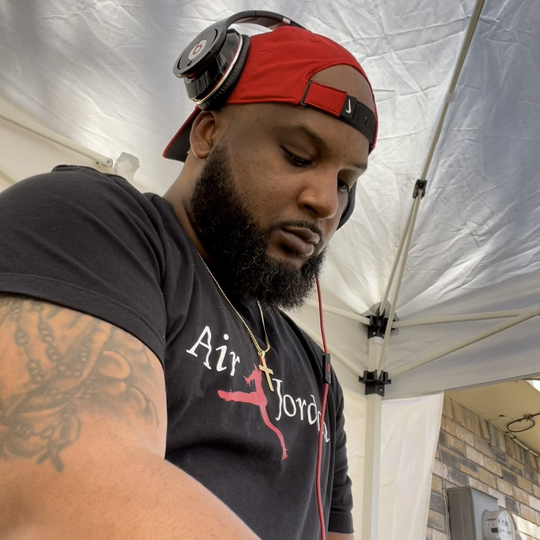 Stream OJ THE DJ music | Listen to songs, albums, playlists for free on ...