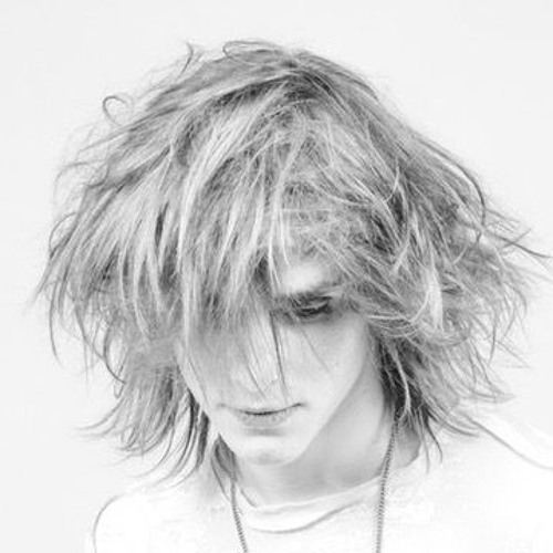 Stream Maxim Seelig music | Listen to songs, albums, playlists for free ...