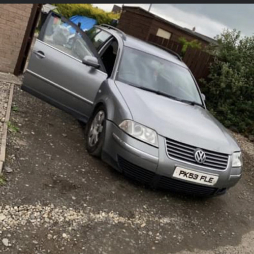 Stream Callum Kelly music | Listen to songs, albums, playlists for free ...