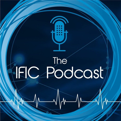 Stream Niamh Lennox-Chhugani, IFIC CEO speaks with Tara French and ...