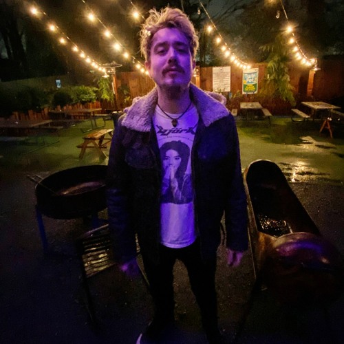 Stream Woody Earwood music | Listen to songs, albums, playlists for ...