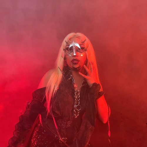 Stream Lil’Baby Stella music | Listen to songs, albums, playlists for ...