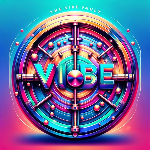 Stream The Vibe Vault music | Listen to songs, albums, playlists for ... Stream The Vibe Vault music | Listen to songs, albums, playlists for ...