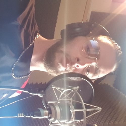 Stream HBS OFFICIEL music | Listen to songs, albums, playlists for free ...