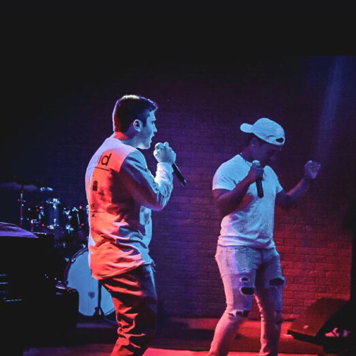 Stream Dj DB music | Listen to songs, albums, playlists for free on ...