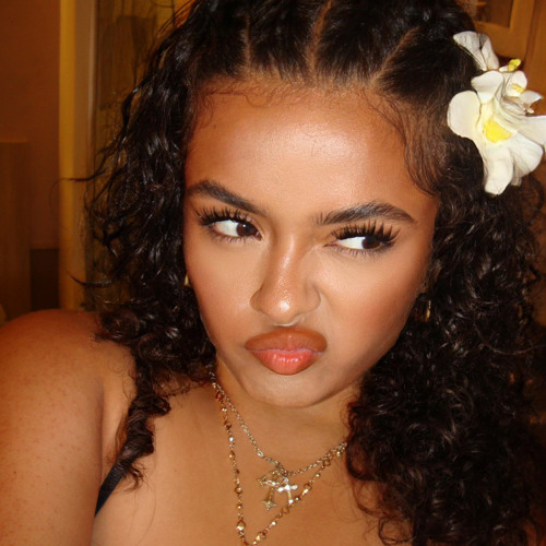 Stream davani music | Listen to songs, albums, playlists for free on ...