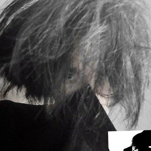 Stream GOTHBOYCLICK music | Listen to songs, albums, playlists for free ...