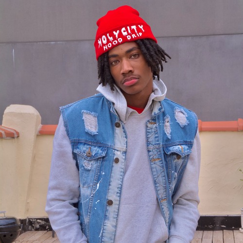 Stream jamir music | Listen to songs, albums, playlists for free on ...