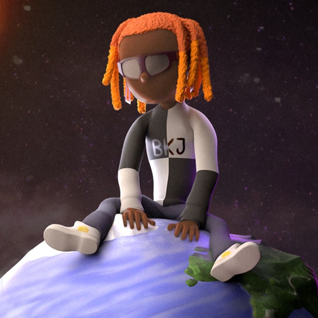 Stream BKJ music | Listen to songs, albums, playlists for free on ...