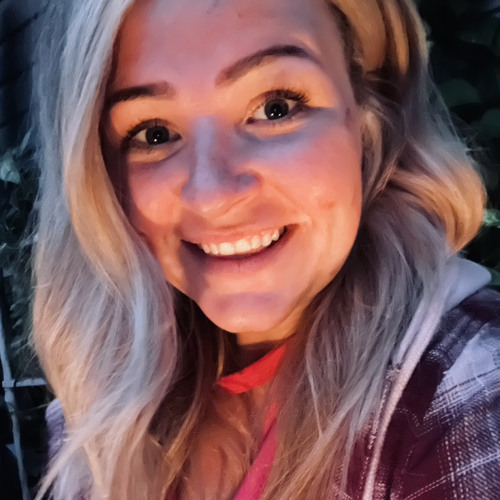 Stream Savannah Anderson music | Listen to songs, albums, playlists for ...