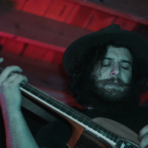 Stream Michael Fahey music | Listen to songs, albums, playlists for ...