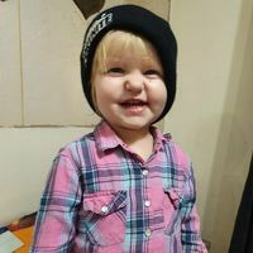 Stream Jodie Boo music | Listen to songs, albums, playlists for free on ...